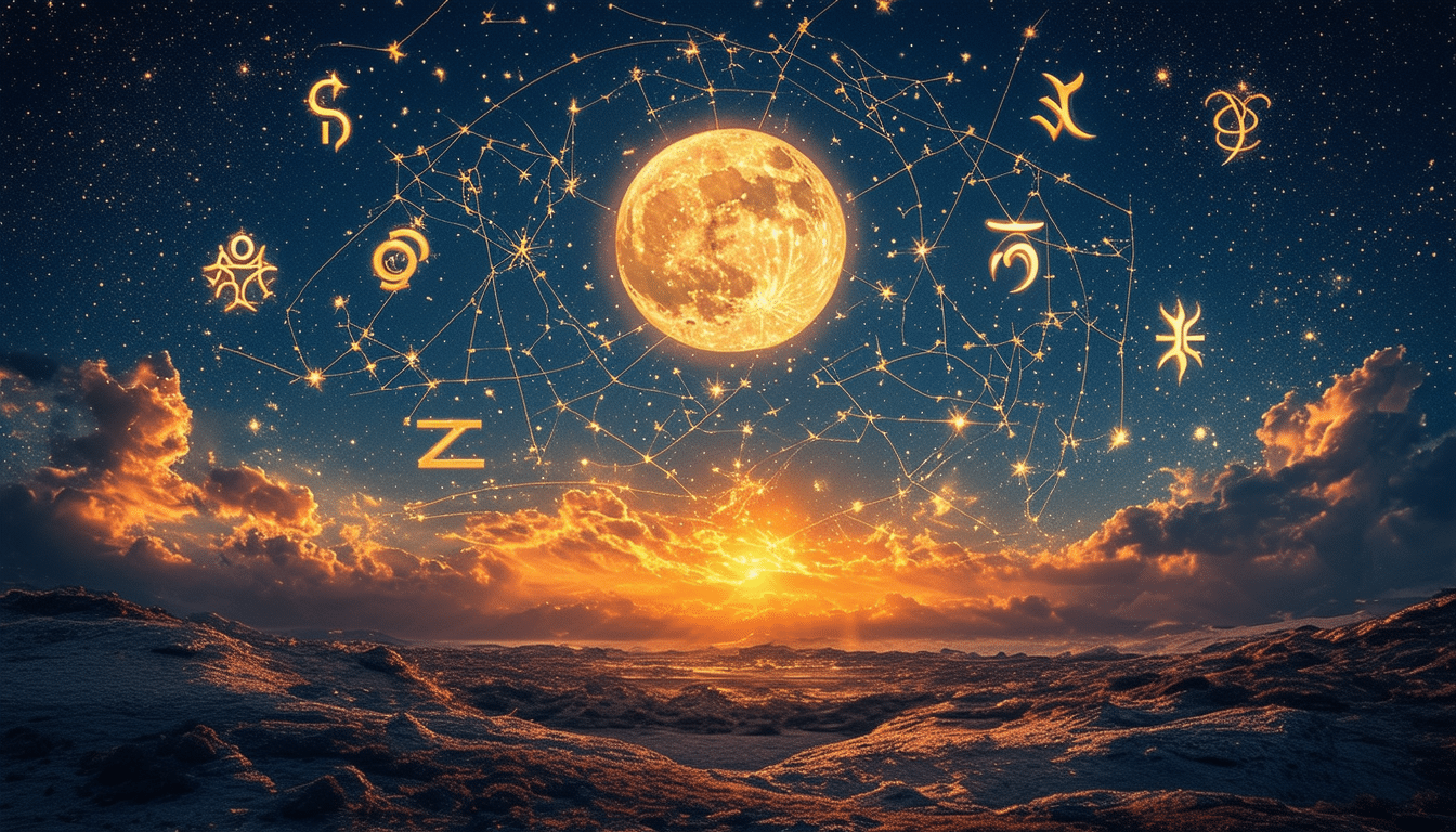 Sitemapcdatahttpsfreydreferenzcomnouvelle Lune Signe Astrologiquenull