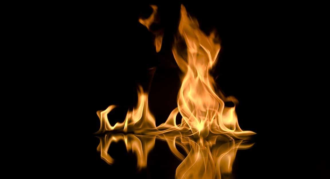 La flamme paralympique s'arrête à Montpellier : découvrez les dates et ...
