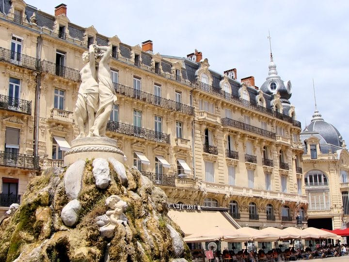 Belamour, le nouveau restaurant aux multiples facettes qui fait ...